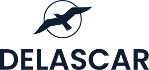 Delascar l Tienda de Ropa para Hombre Online I Moda - Colombia