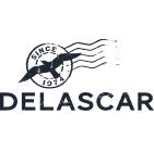Delascar l Tienda de Ropa para Hombre Online I Moda - Colombia